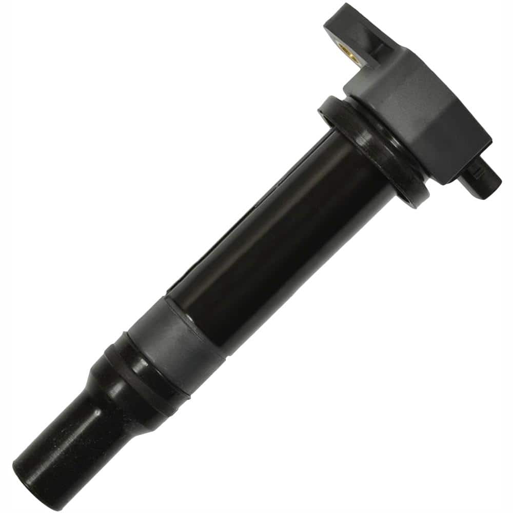 T Series Ignition Coil UF499T - The Home Depot