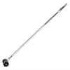 Performance Tool 1/2 in. Drive 30 in. Breaker Bar W32126 - The Home Depot