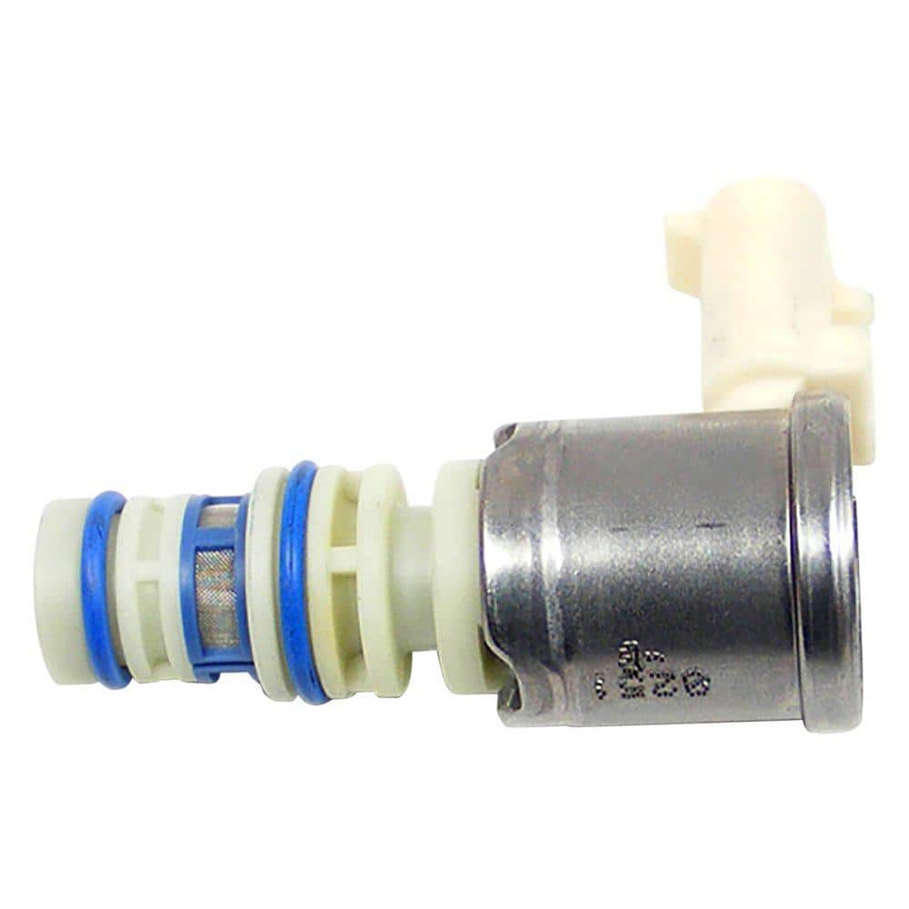 ATP Auto Trans Shift Solenoid CE-14 - The Home Depot
