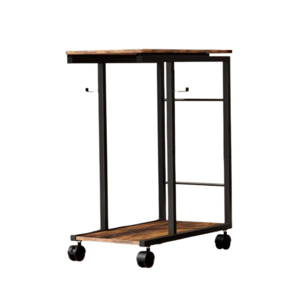 Yichuhaoxi Computer Tower Stand PC Tower Stand Computer Tower Stand ...