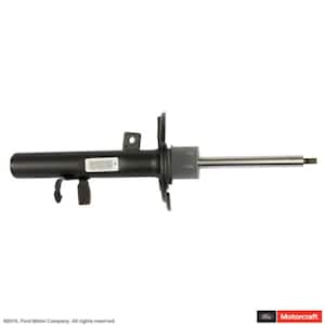 Motorcraft New Suspension Strut Assembly AST-24652 - The Home Depot