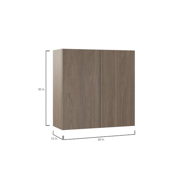 Kcma Cabinets Code Le | Cabinets Matttroy