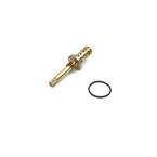 Symmons Temptrol Limited Flow Spindle TA-10-3HL