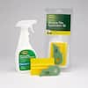 Gila Complete Window Film Application Kit 50146305 - The Home Depot