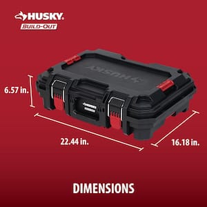 College GameDay Tailgate Essentials | The Home Depot