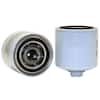 Wix Hydraulic Filter - Supply 51200 - The Home Depot