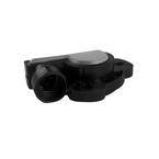 ACDelco Throttle Position Sensor-213-894 - The Home Depot