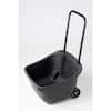 RSI Composting Cart RSI-MC-CT55 - The Home Depot