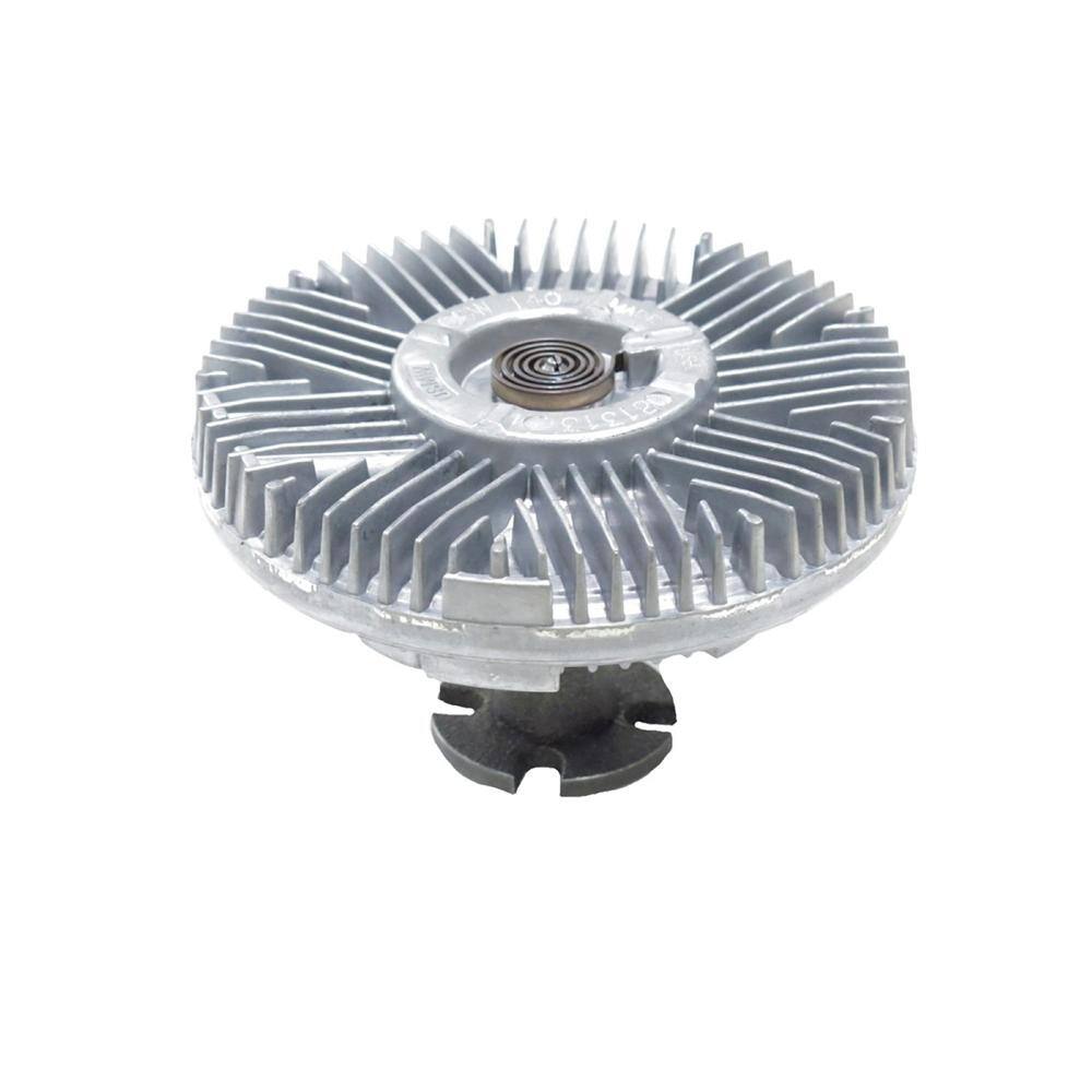 US Motor Works Engine Cooling Fan Clutch 22140 - The Home Depot