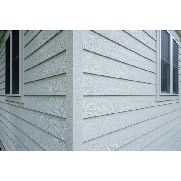 Lp Smartside Lp Smartside 440 Series Cedar Texture Trim Engineered