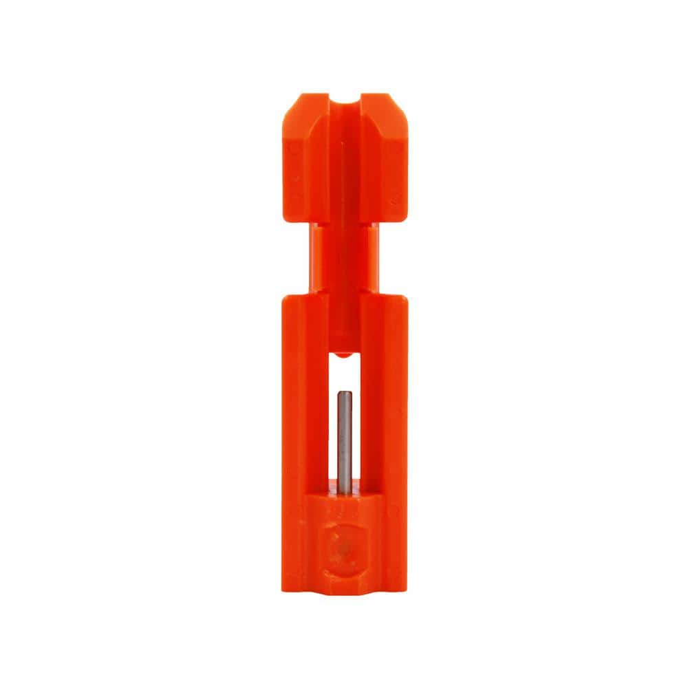 Everbilt Hinge Pin Remover 43355 - The Home Depot