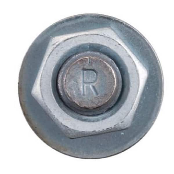 Hilti 2210260 1/2 In. X 3-3/4 In. Kwik Bolt TZ2 304 Stainless Steel ...