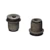 MOOG Chassis Products Alignment Camber Bushing K6669 - The Home Depot