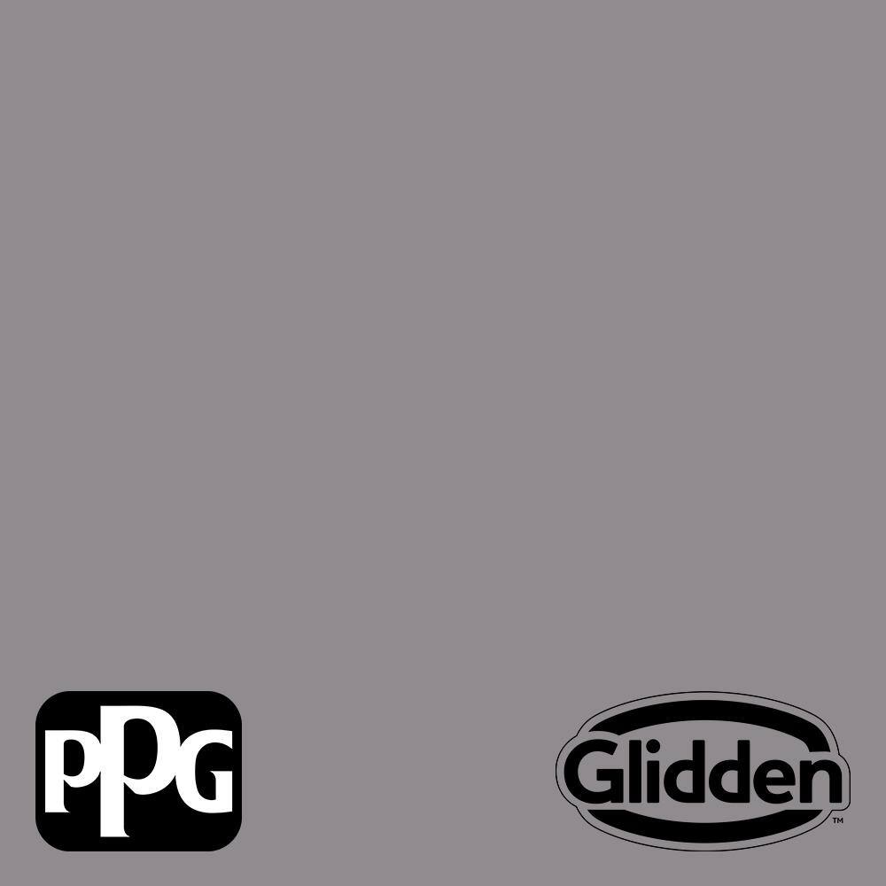 Glidden 8 oz. PPG1003-5 Shining Armor Satin Interior Paint Sample ... Glidden 8 oz. PPG1003-5 Shining Armor Satin Interior Paint Sample ...