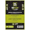 SOHUM Living Soil Premium Grade Potting Mix Just Add Water Organic ...