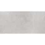 Daltile Delegate Off White Matte 12 in. x 24 in. Color Body Porcelain ...