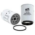 Wix Fuel Water Separator Filter 33402 - The Home Depot