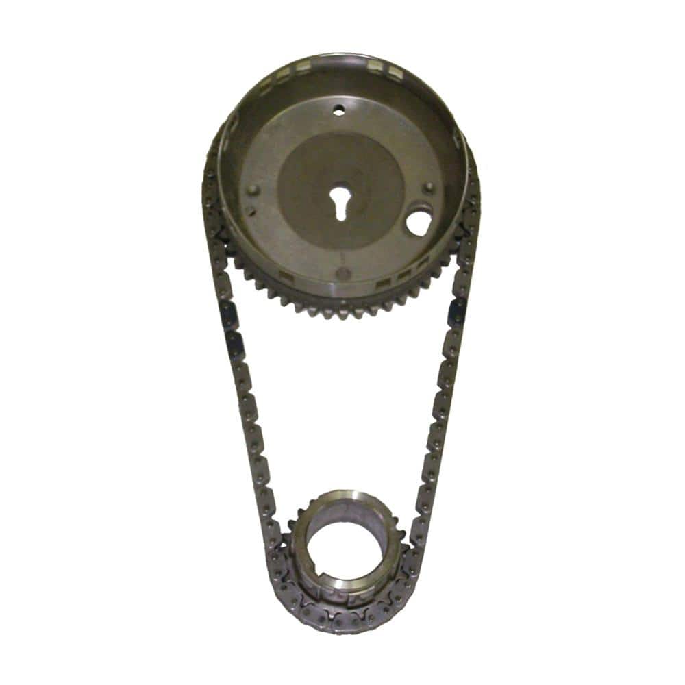 Cloyes Engine Timing Set C-3232 - The Home Depot