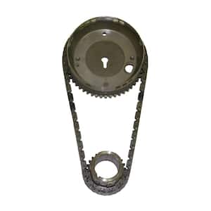 Cloyes Engine Timing Set C-3235 - The Home Depot