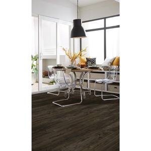 Shaw - Vinyl Plank Flooring - Vinyl Flooring - The Home Depot