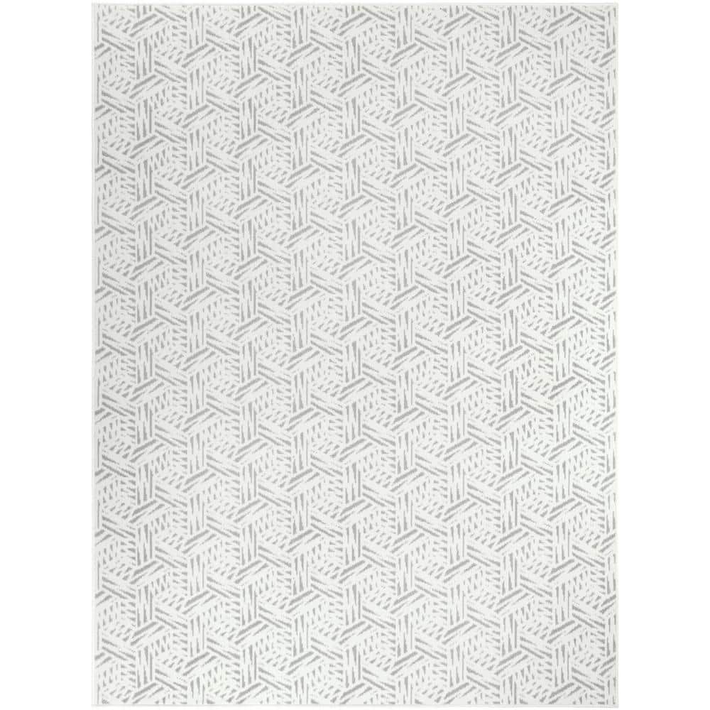 white-grey-balta-area-rugs-3007381-64_1000.jpg