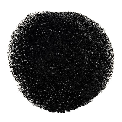 POND BOSS Complete Filter Kit with Pump up to 500 gallons 52734