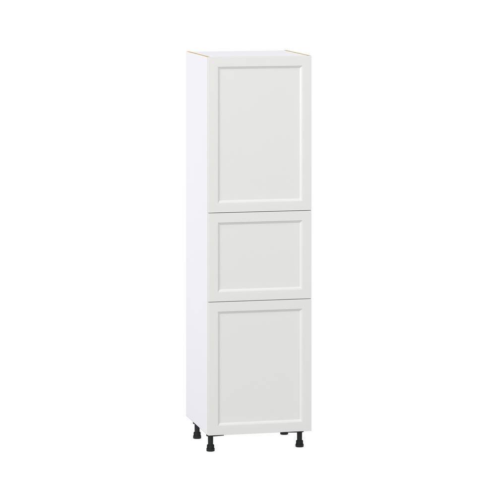 Reviews for J COLLECTION Alton Painted 24 in. W x 89.5 in. H x 24 in. D ...