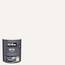 BEHR 1 gal. White Interior/Exterior Metal Primer 43501