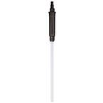 Pfister Soap Pump Cartridge and Straw S31-0020 - The Home Depot