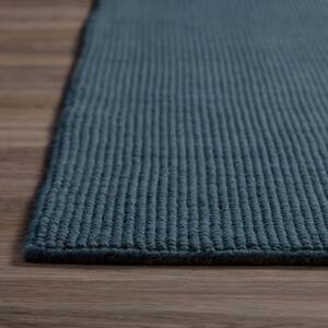 9 X 13 - Area Rugs - Rugs - The Home Depot