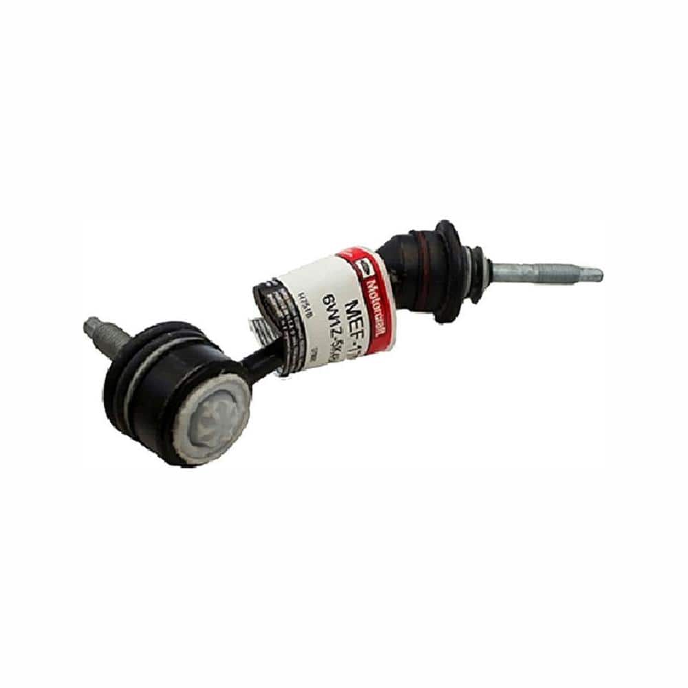 Motorcraft Suspension Stabilizer Bar Link MEF-170 - The Home Depot