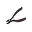 Lisle 14-Gauge to 24-Gauge Multi Wire Stripper-LIS68250 - The Home Depot