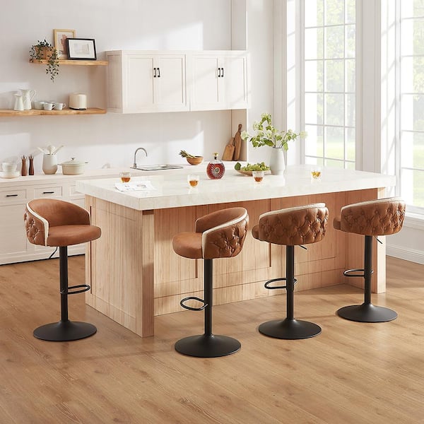 Bentwood bar chairs store
