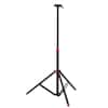 Husky Tripod for Portable LED Work Light K9028 - The Home Depot