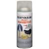 Rust-Oleum Stops Rust 10.25 oz. Rust Inhibitor Clear Spray (6-Pack ...