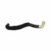 Motorcraft HVAC Heater Hose KH-406 - The Home Depot
