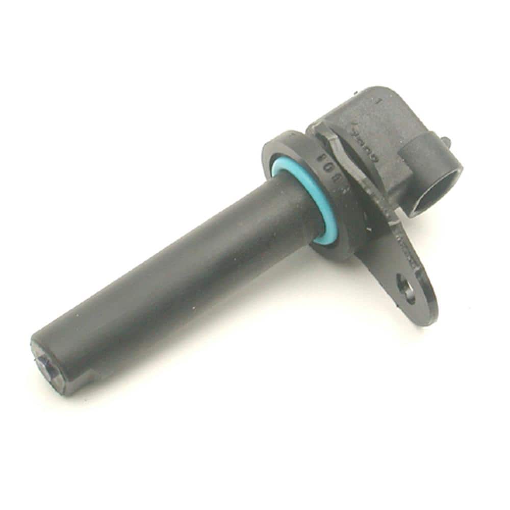 Delphi Engine Crankshaft Position Sensor SS10090 - The Home Depot