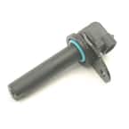 Delphi Engine Coolant Temperature Sensor TS10075