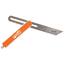 Swanson 9 in. Sliding T-Bevel / Angle Finder with Locking Knob and ...