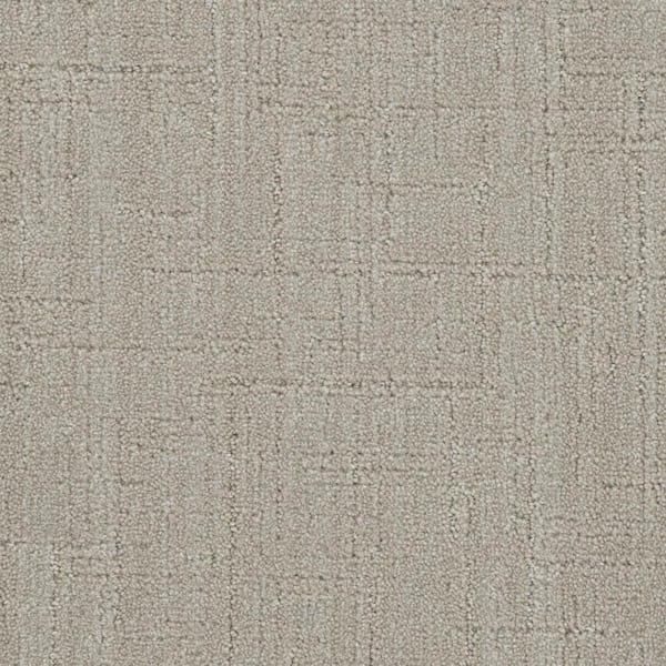 Lifeproof 8 in. x 8 in. Pattern Carpet Sample - Allegro -Color Royal EF ...