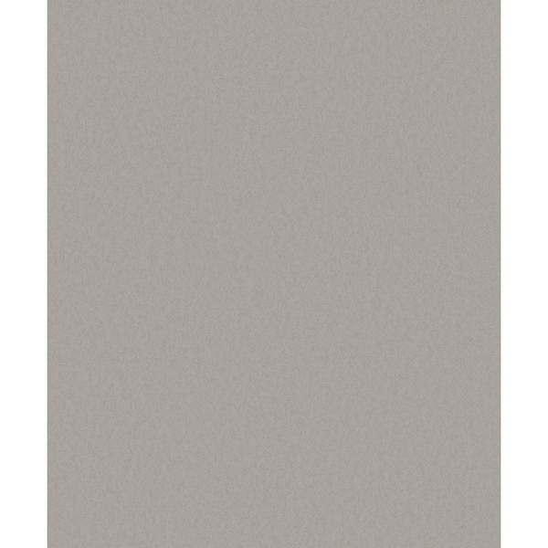 Designer Colors Silver Close Texture Matte Finish Non-woven Non-pasted ...