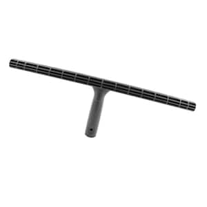 Ettore 14 in. Taper T Window Washer T-Bar (Pack of 6) 1959 - The Home Depot