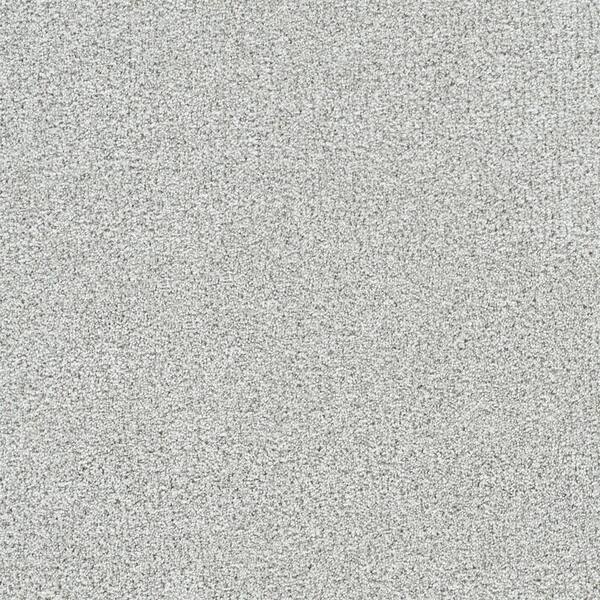 Lifeproof Evermore I - Everlasting Silver - 45 Oz. SD Polyester Texture ...