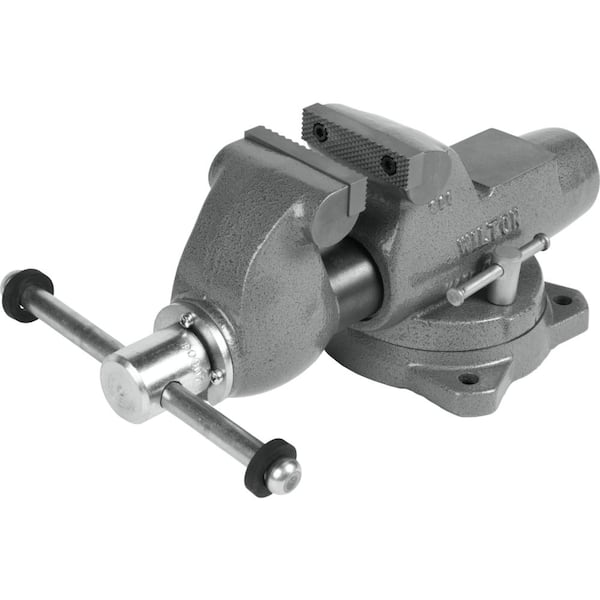 Wilton 800s Vise