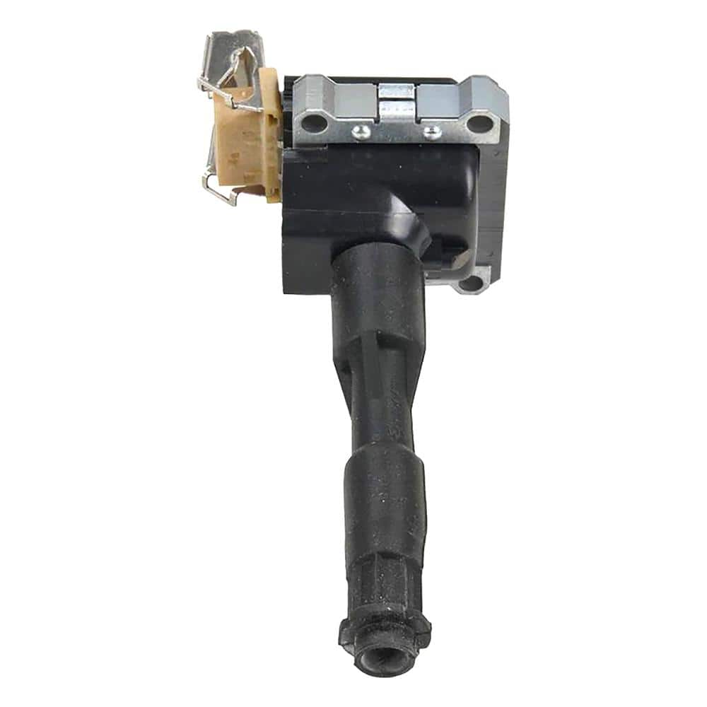 Bosch Ignition Coil 0221504474 - The Home Depot
