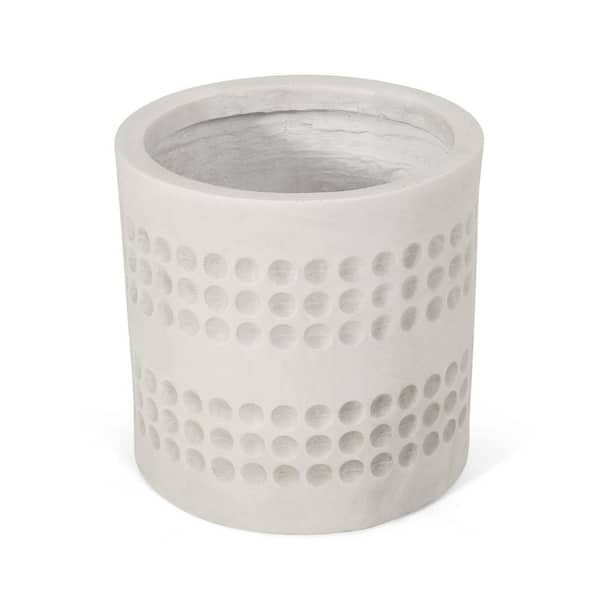 Flynama MGO PLANTER JY-73357.00 - The Home Depot