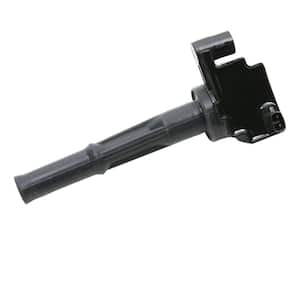 Delphi Ignition Coil CE20003 - The Home Depot