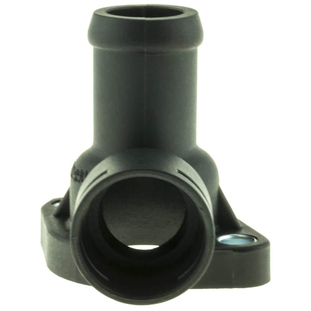 Motorad Engine Coolant Water Outlet - Left CH9984 - The Home Depot