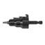 Klein Tools Conduit Reamer 19352 - The Home Depot
