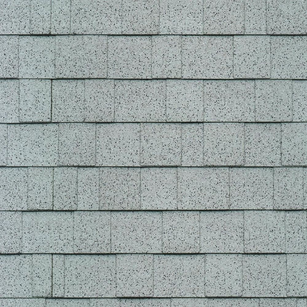 IKO IKO Cambridge Asphalt Architectural Shingles - 30 Year Warranty ...